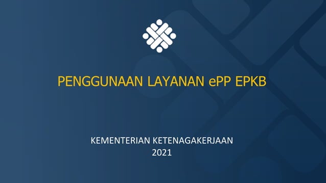 Tata Cara Permohonan Pengesahan PP dan Pendaftaran PKB (2).pdf