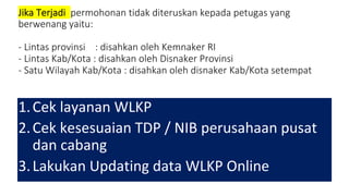 Tata Cara Permohonan Pengesahan PP dan Pendaftaran PKB (2).pdf