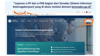 Tata Cara Permohonan Pengesahan PP dan Pendaftaran PKB (2).pdf