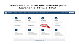 Tata Cara Permohonan Pengesahan PP dan Pendaftaran PKB (2).pdf