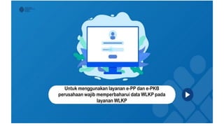 Tata Cara Permohonan Pengesahan PP dan Pendaftaran PKB (2).pdf