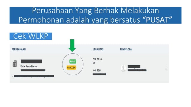Tata Cara Permohonan Pengesahan PP dan Pendaftaran PKB (2).pdf