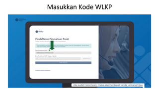 Tata Cara Permohonan Pengesahan PP dan Pendaftaran PKB (2).pdf