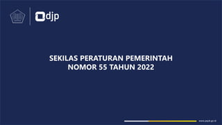 TATA CARA PERPAJAKAN DOKTER.pdf