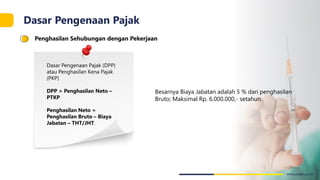TATA CARA PERPAJAKAN DOKTER.pdf