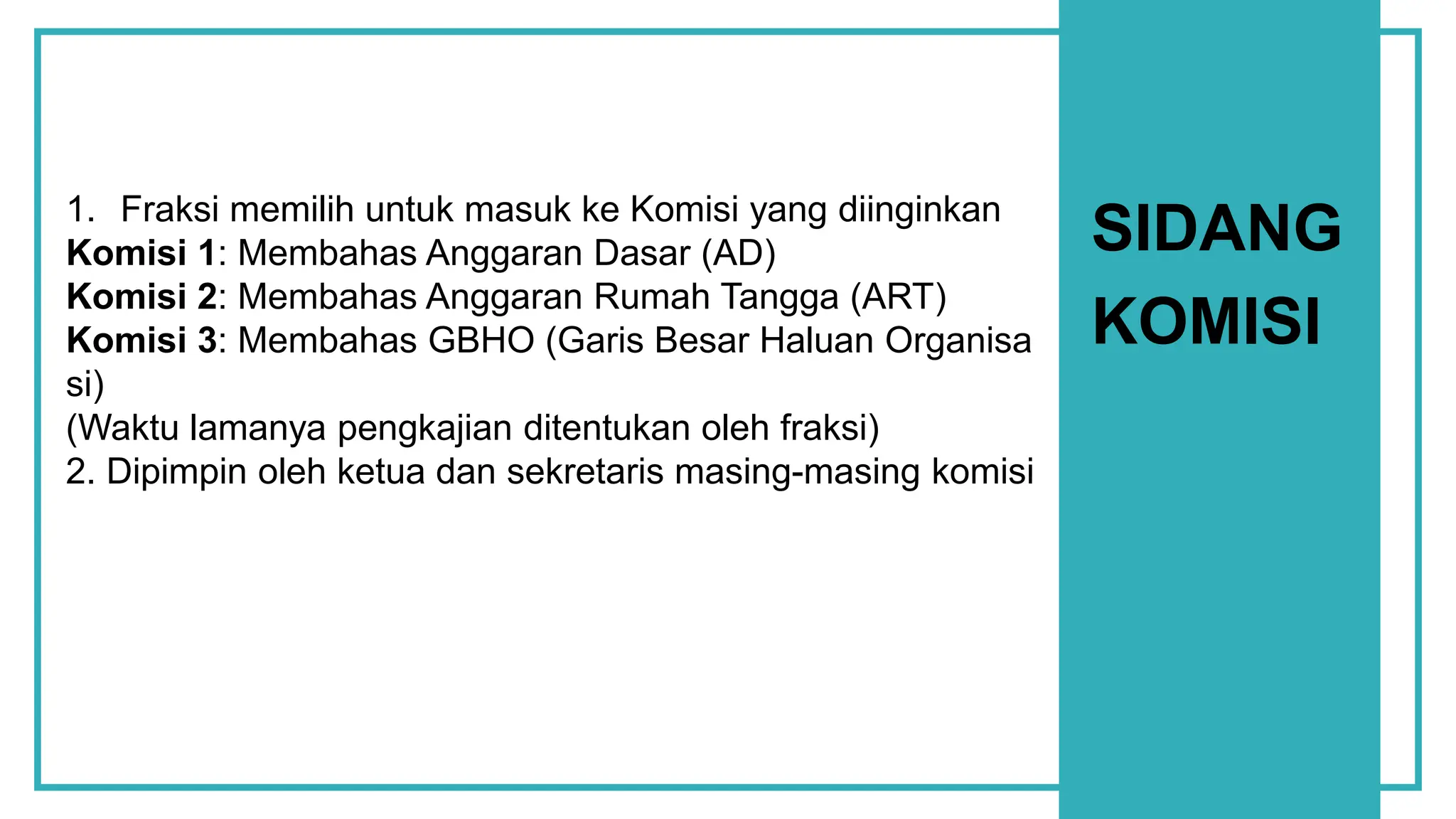 TATA CARA PERSIDANGAN English Department Students Association.pptx