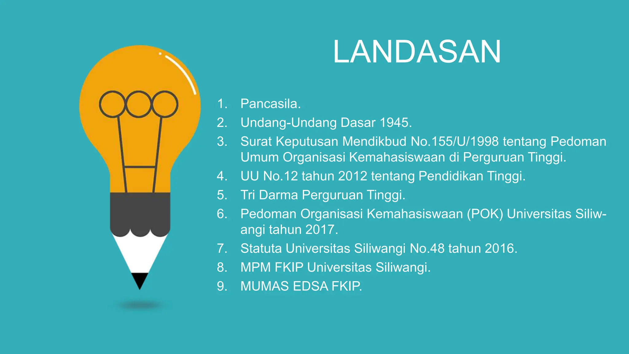 TATA CARA PERSIDANGAN English Department Students Association.pptx