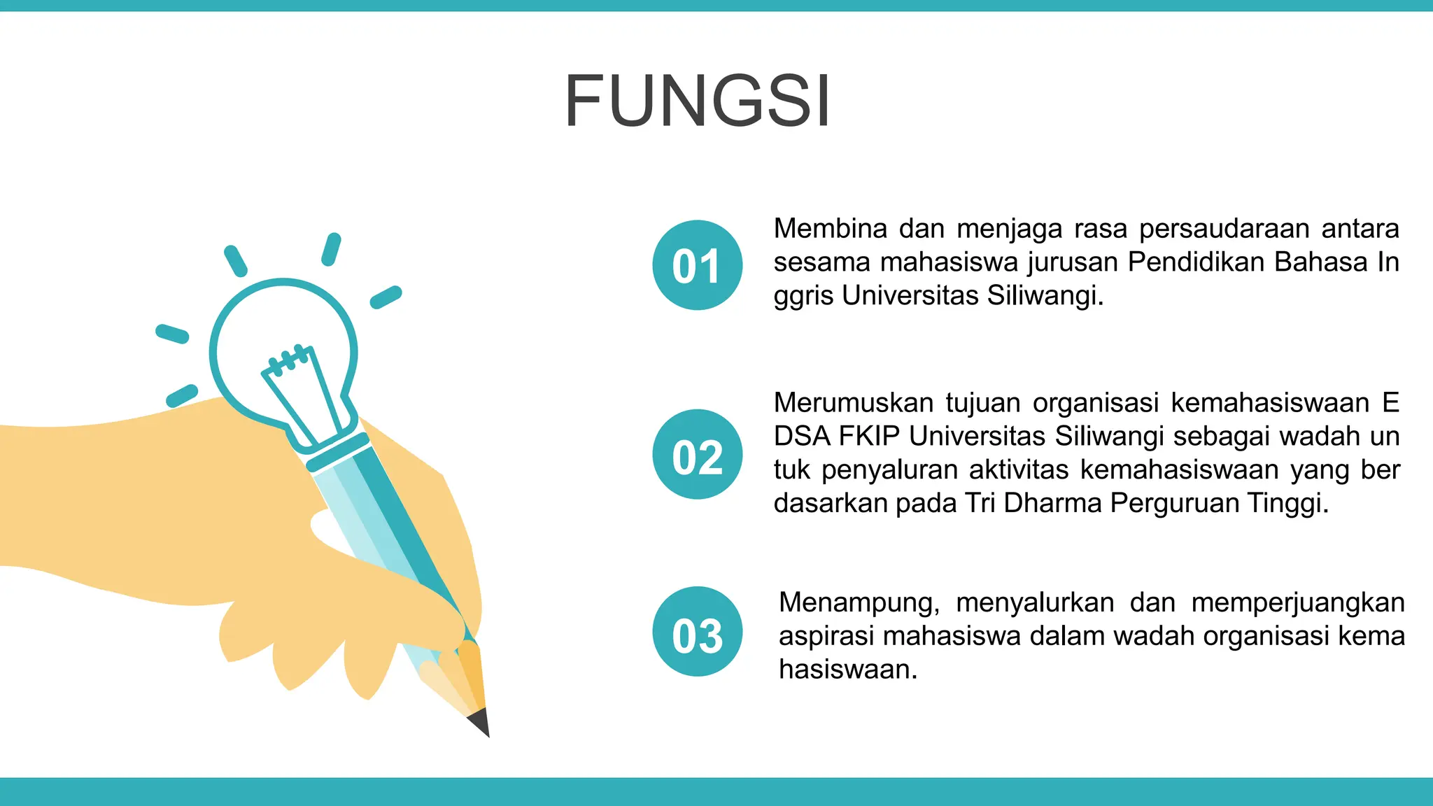 TATA CARA PERSIDANGAN English Department Students Association.pptx