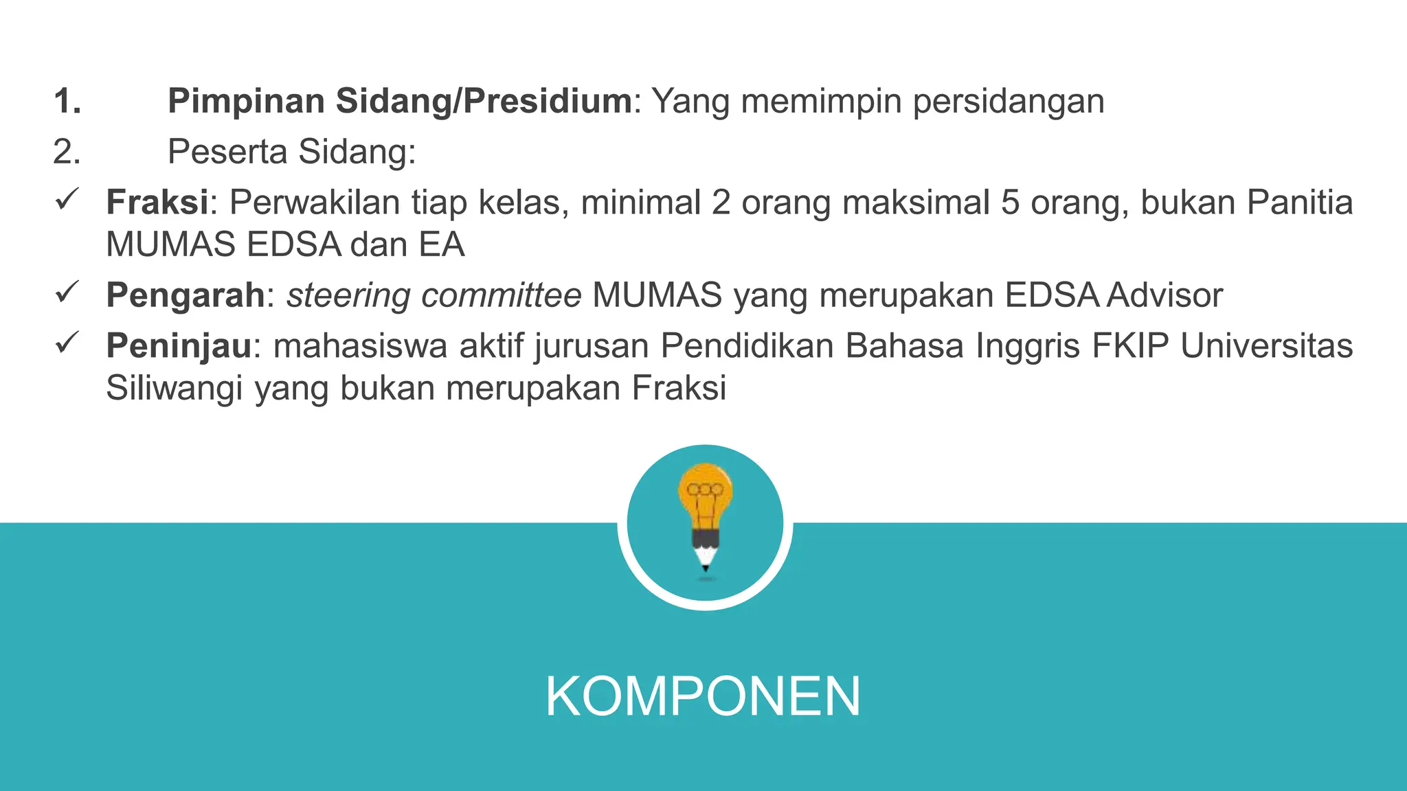 TATA CARA PERSIDANGAN English Department Students Association.pptx