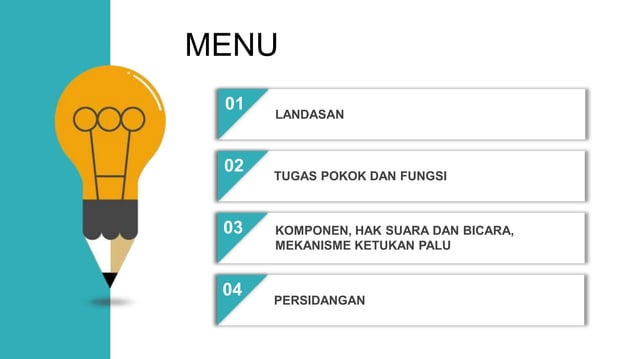 TATA CARA PERSIDANGAN English Department Students Association.pptx