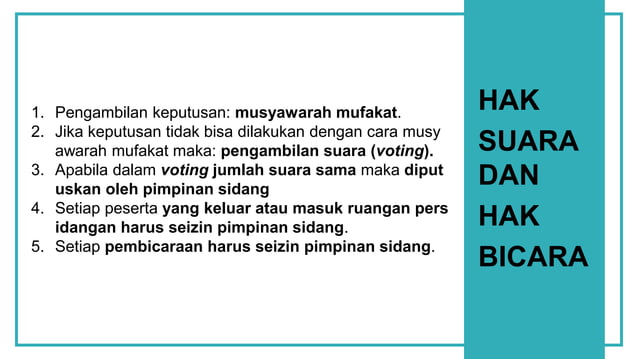 TATA CARA PERSIDANGAN English Department Students Association.pptx