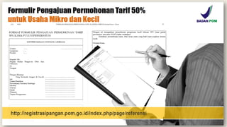 Tata Cara Registrasi Pangan Olahan BPOM_IST_280324.pptx