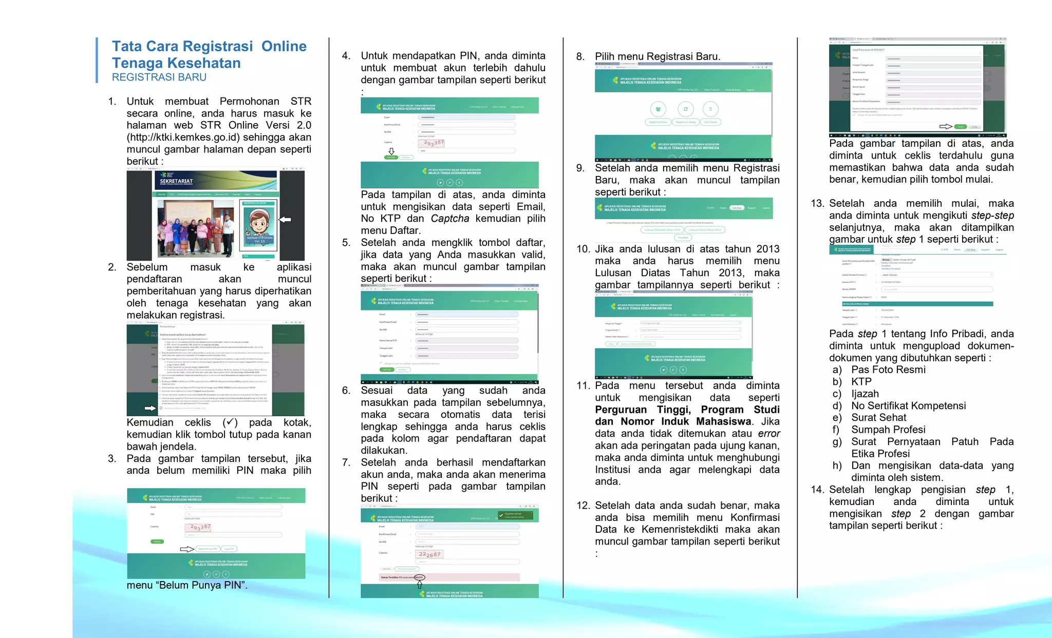 Tata Cara Registrasi STR Online Versi 2.0_0.pdf