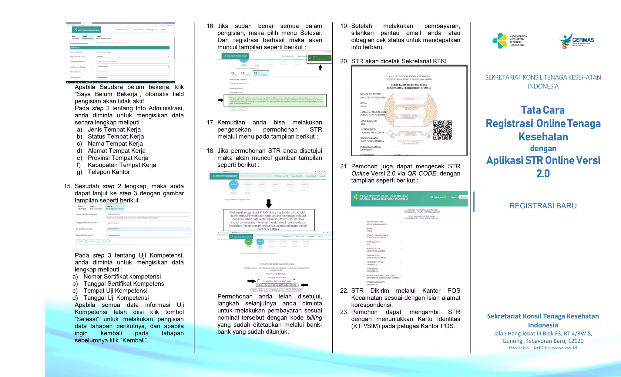 Tata Cara Registrasi STR Online Versi 2.0_0.pdf