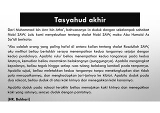 tatacara shalat sesuai sunnah -rakaat kedua hingga salam.pdf