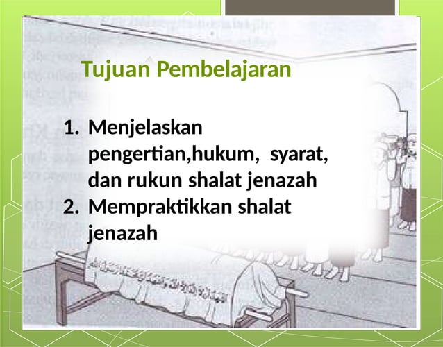 TATA CARA SHOLAT JENAZAH DAN PRAKTIKUM.pptx