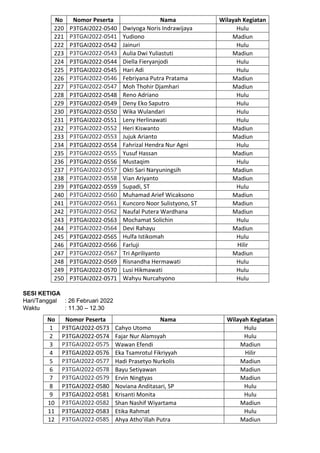TataCaraUjian.pdf