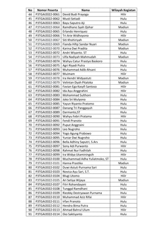 TataCaraUjian.pdf