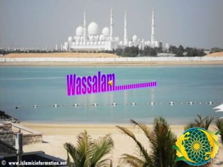 TATA CARA WUDHUmu menurut ULAMA SALAF.ppt