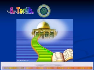 TATA CARA WUDHUmu menurut ULAMA SALAF.ppt