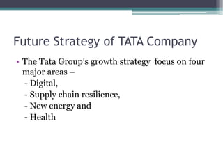 tatacompany-220215034457 (1).pptx tata company | PPTX