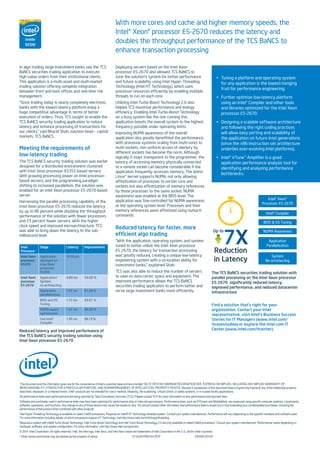 Tata consultancy services_speeding_low_latency_training | PDF | Free ...
