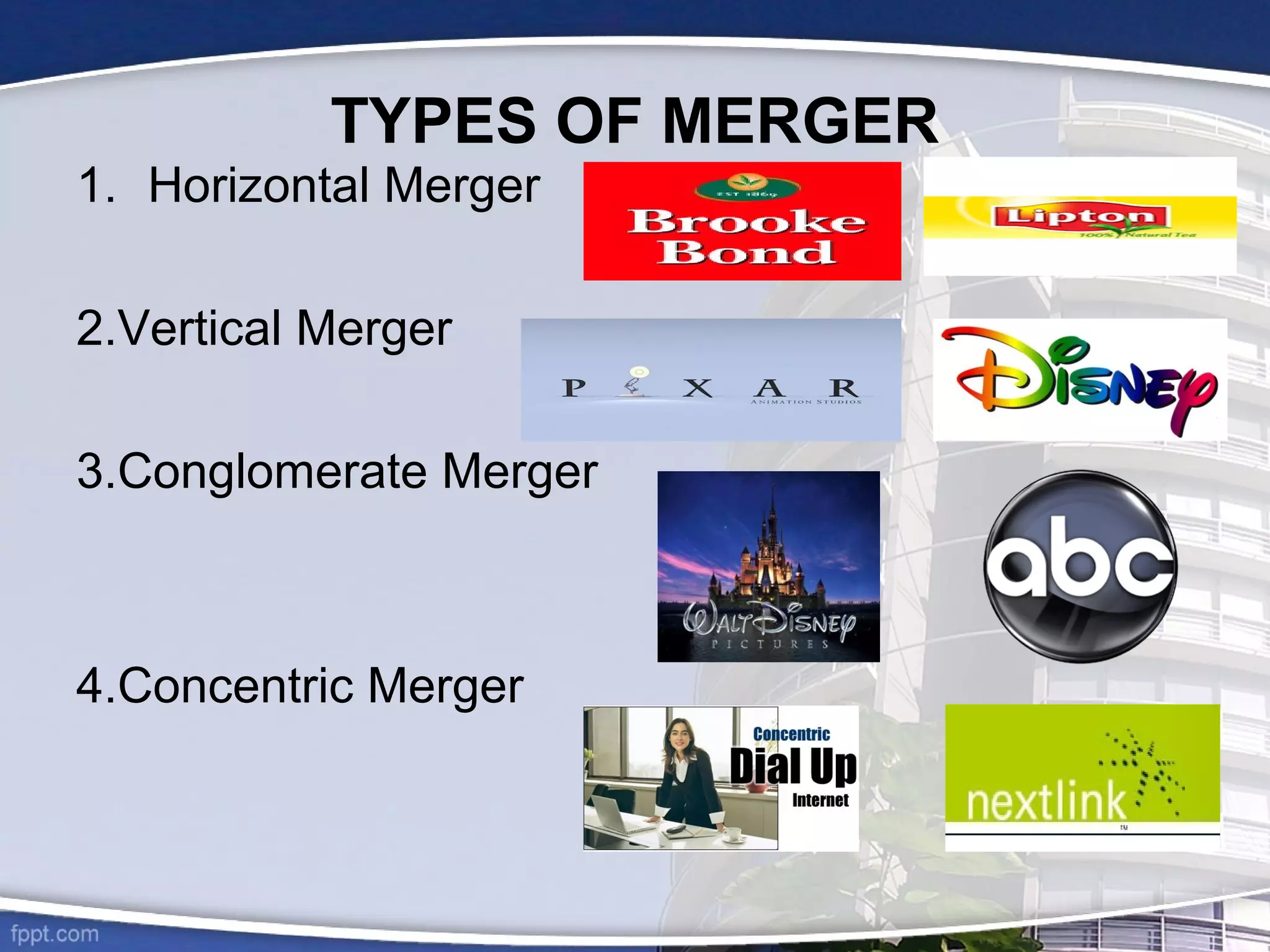 Tata corus case analysis | PPT
