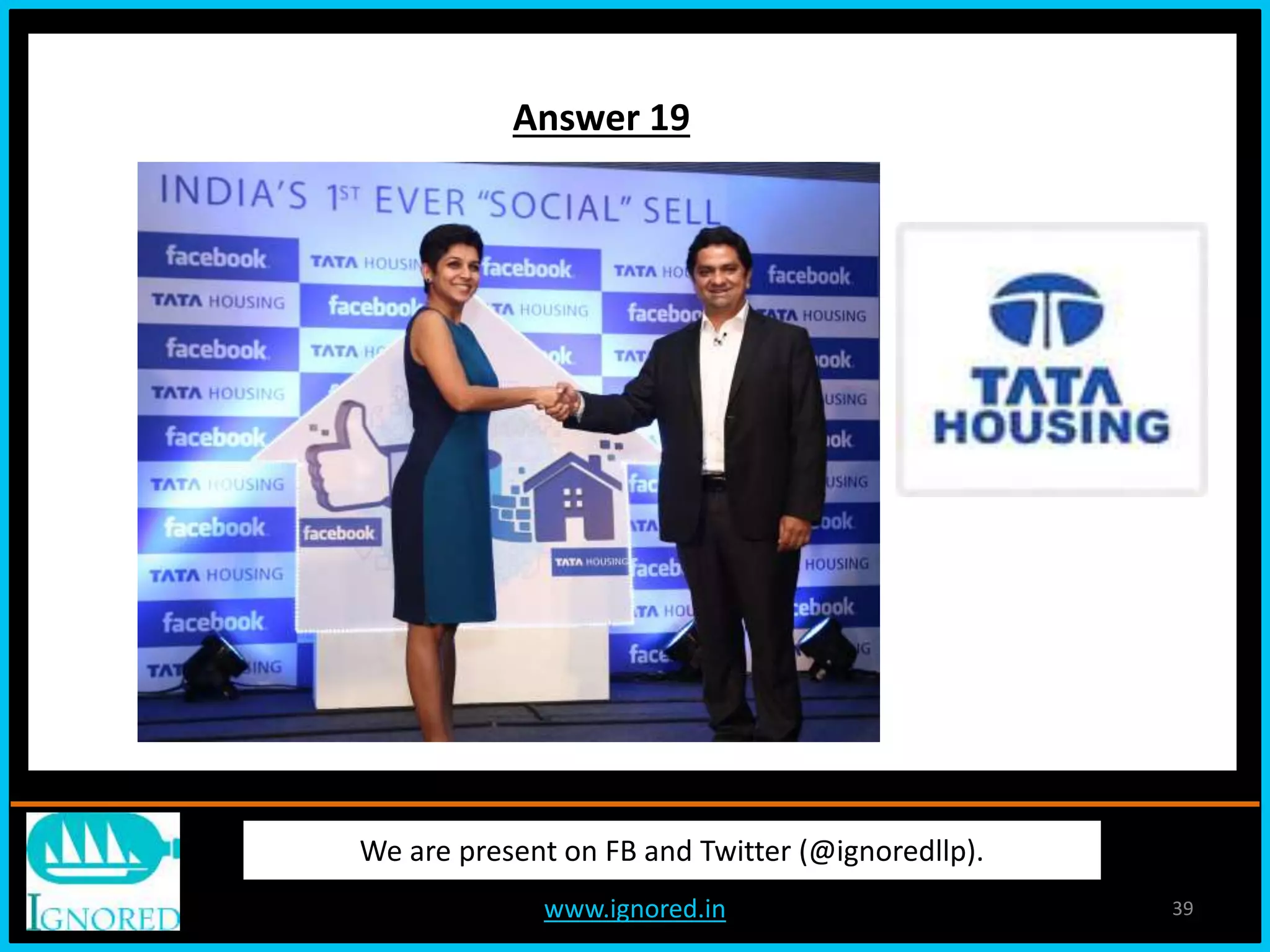 Tata crucible pushups1 for tccq 17 by ignored | PPT