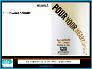 Tata crucible pushups1 for tccq 17 by ignored | PPT