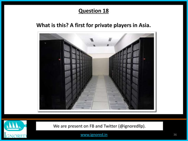 Tata crucible pushups1 for tccq 17 by ignored | PPT