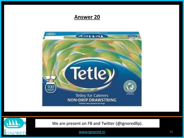 Tata crucible pushups1 for tccq 17 by ignored | PPT