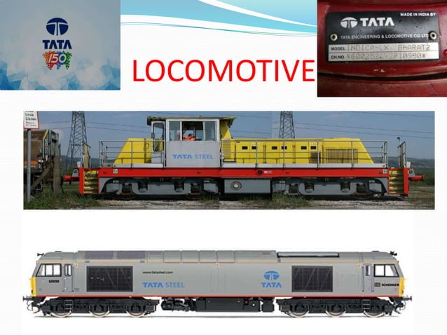 Tata product mix | PPTX | Automotive Industry | Industries