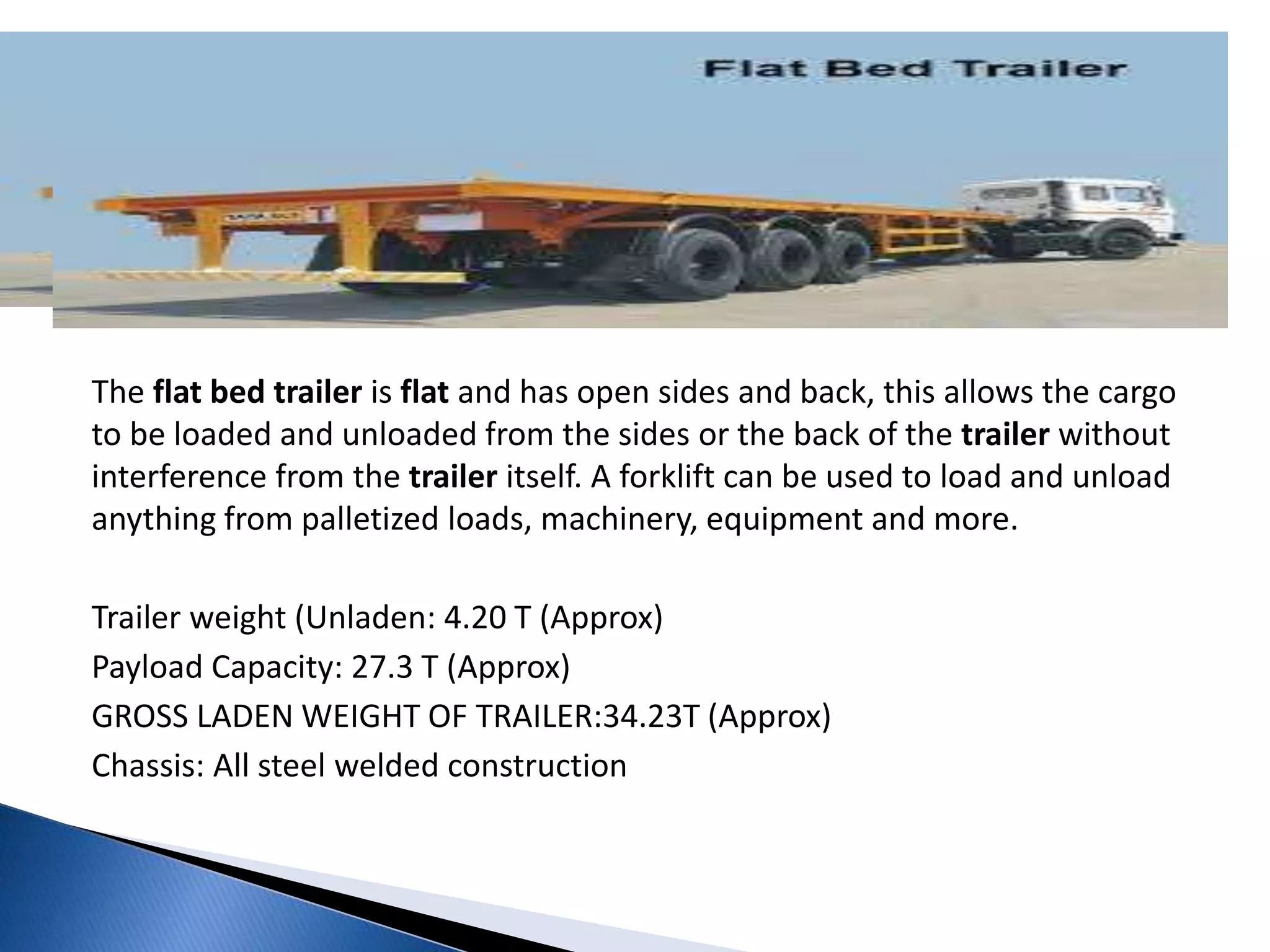 Tata DLT Corporate Profile | PPTX