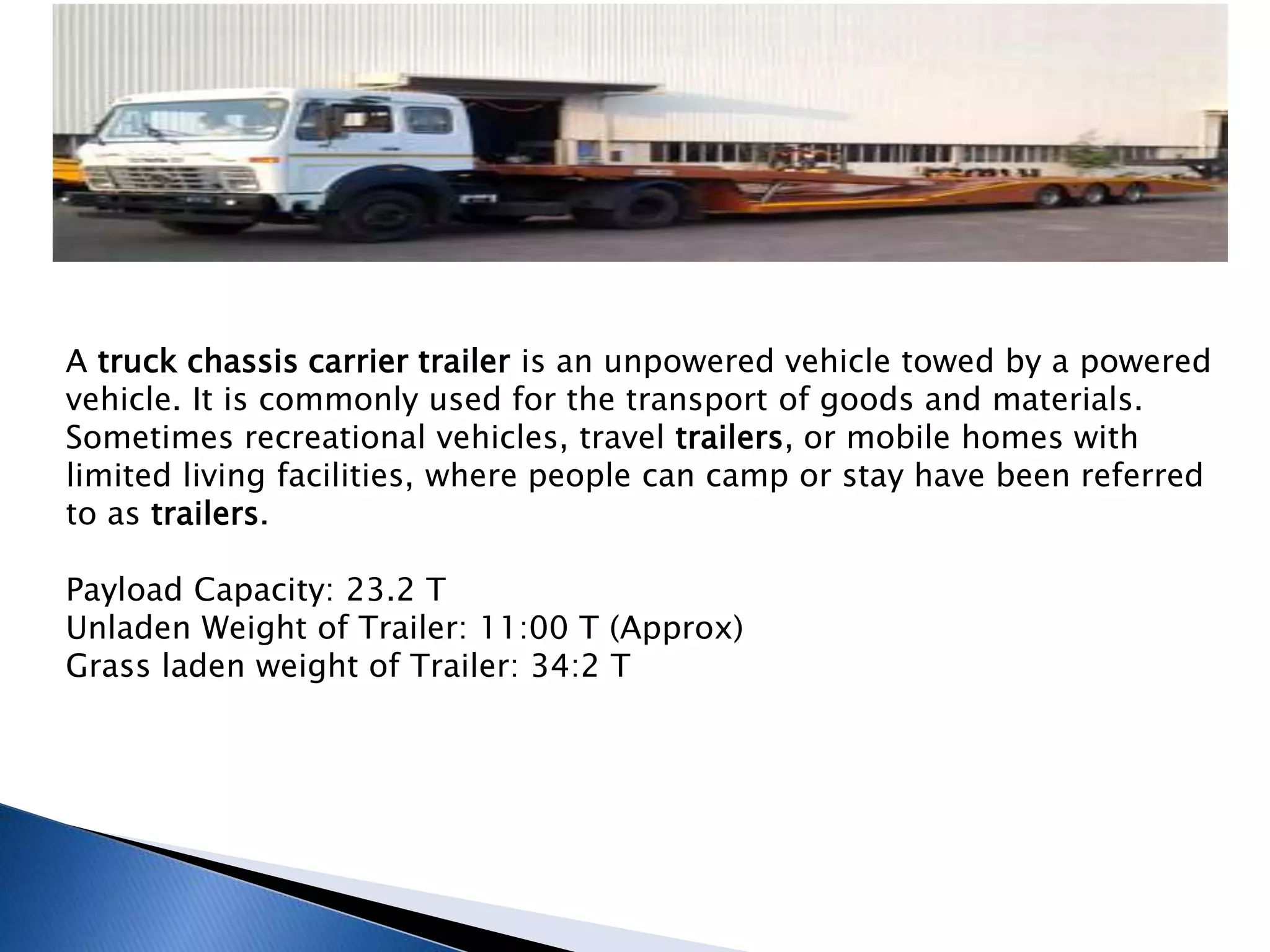 Tata DLT Corporate Profile | PPTX