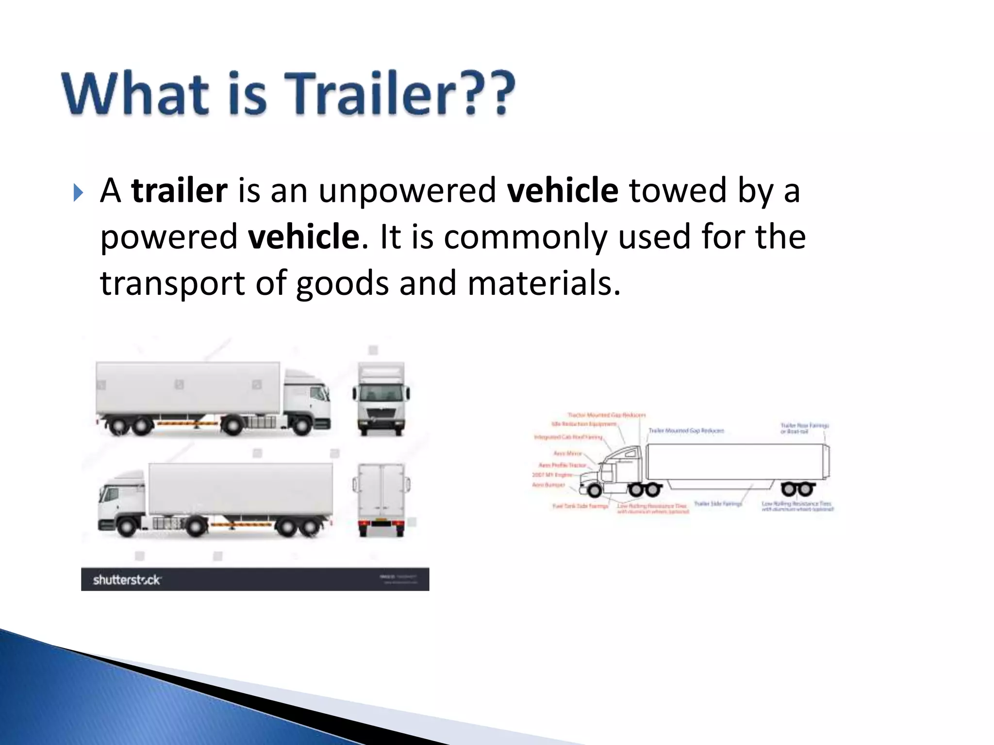 Tata DLT Corporate Profile | PPTX