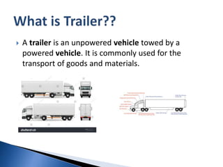 Tata DLT Corporate Profile | PPTX