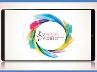 Tata Flat Products - Matrix Rewards | PPT