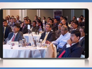 Tata Flat Products - Matrix Rewards | PPT