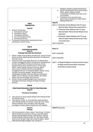 TATA GEREJA TORAJA Final Januari 2017(1) (1).pdf