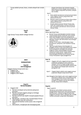 TATA GEREJA TORAJA Final Januari 2017(1) (1).pdf