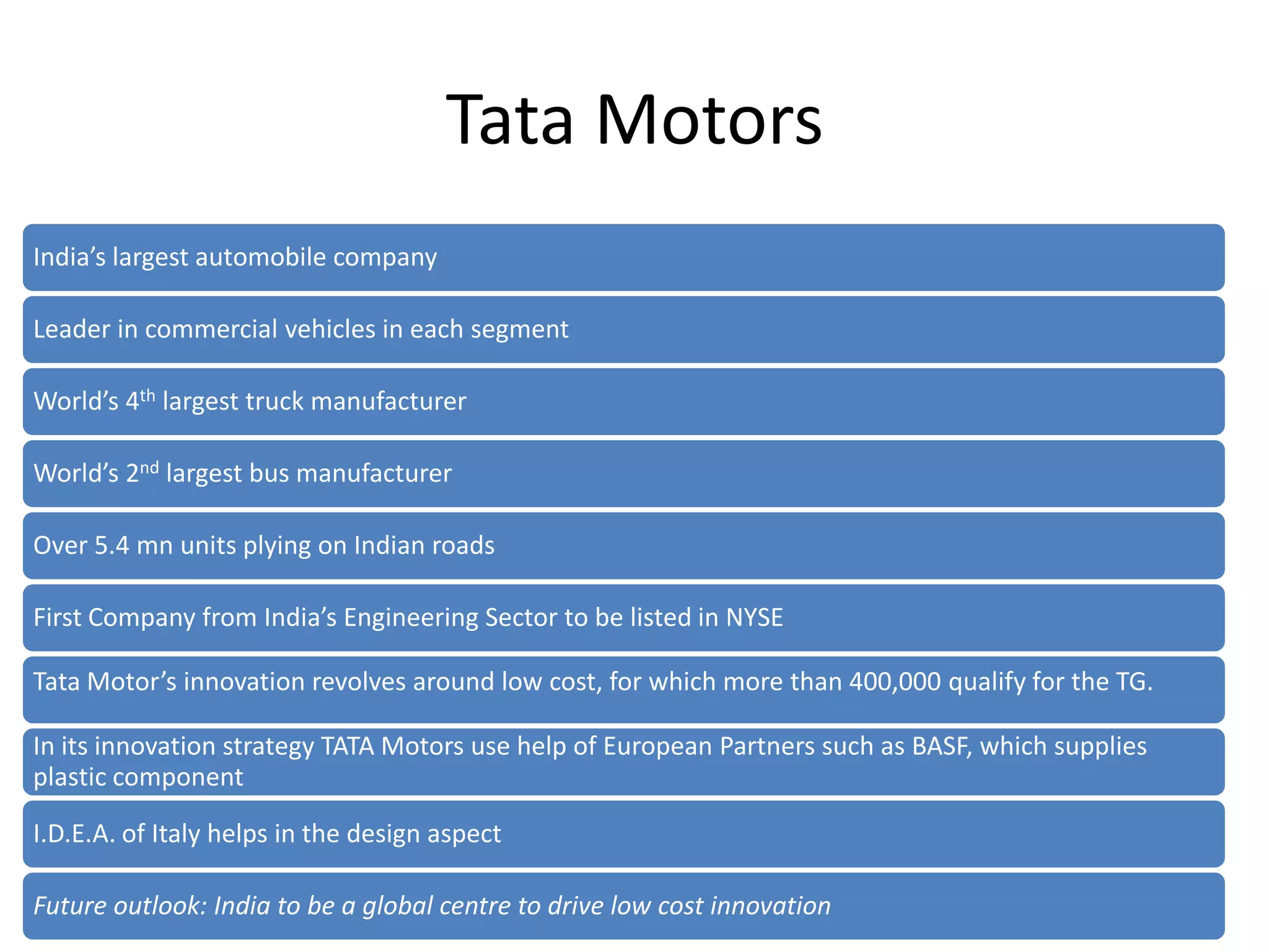 Tata Group