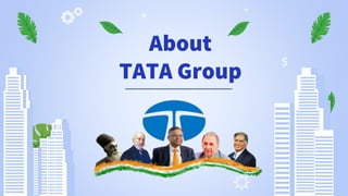 TATA Group.pptx