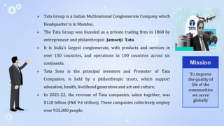 TATA Group.pptx