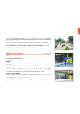 Tata Group | PDF