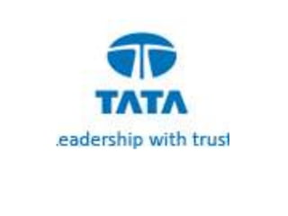 Tata group profile | PPTX