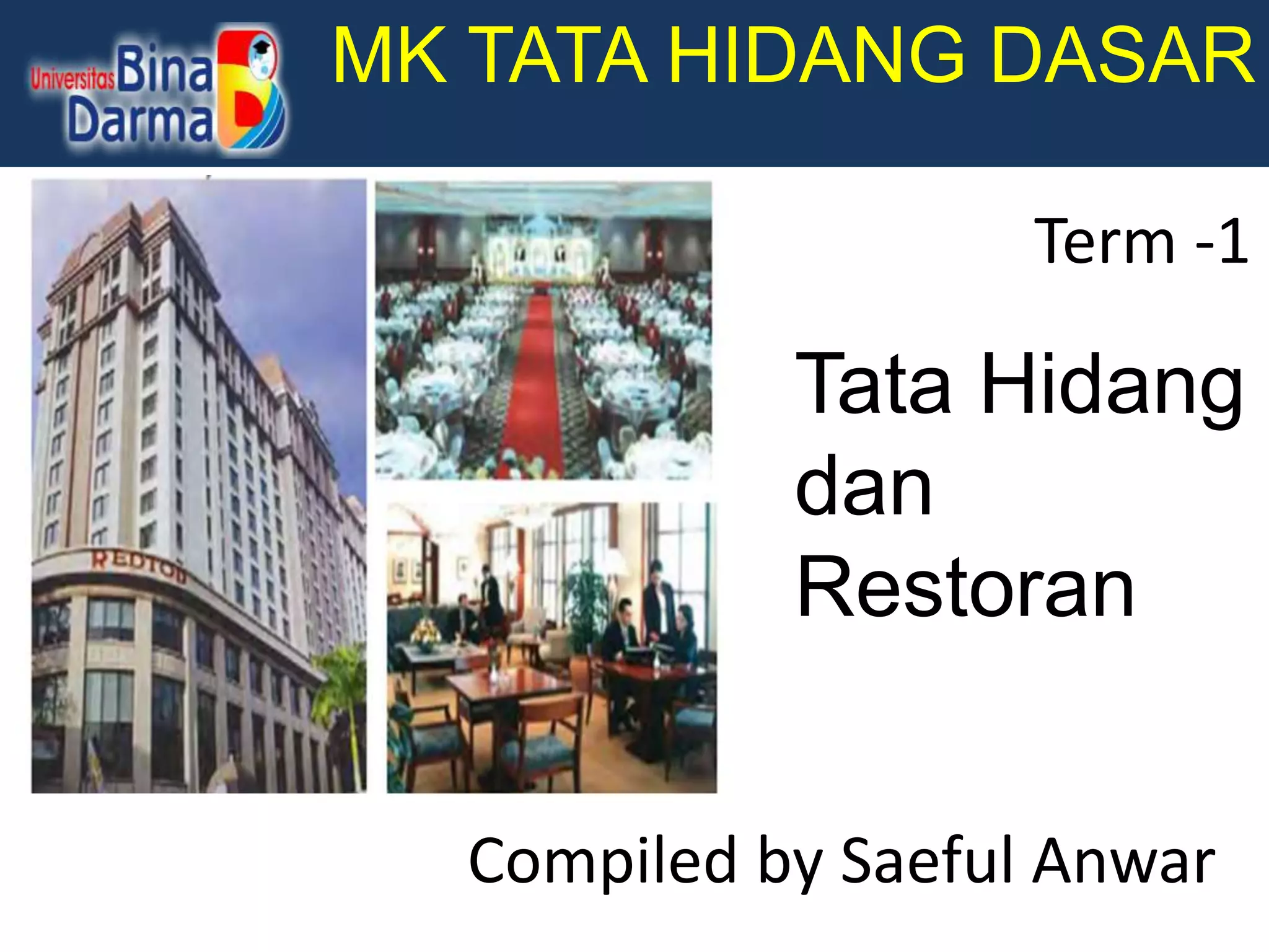 TATA HIDANG DASAR Materi Part-1.pptx