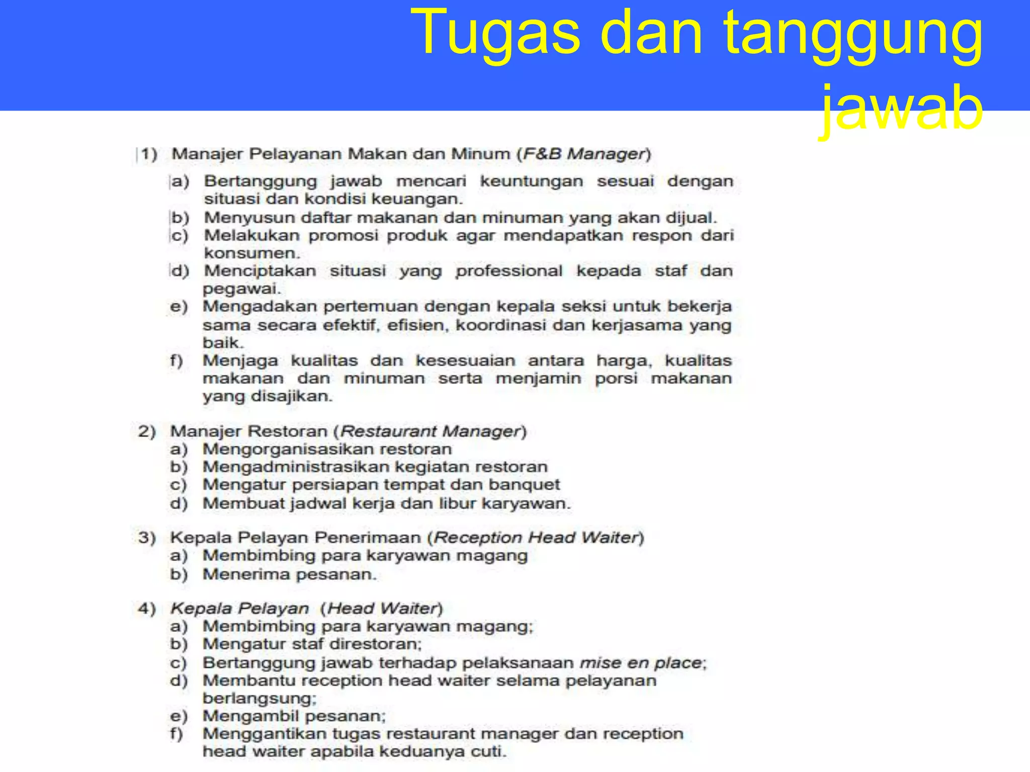 TATA HIDANG DASAR Materi Part-1.pptx