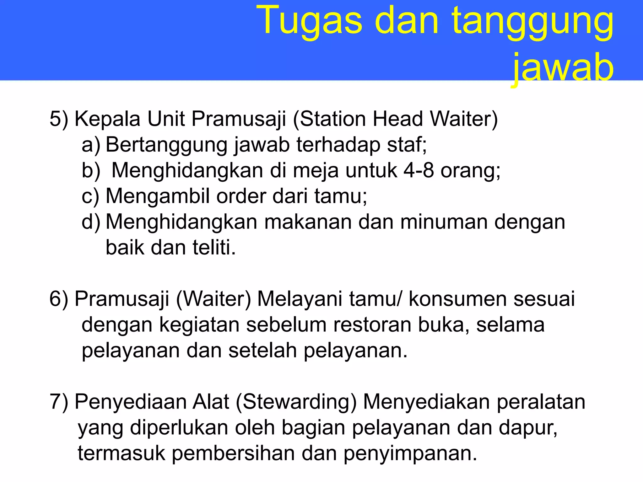 TATA HIDANG DASAR Materi Part-1.pptx