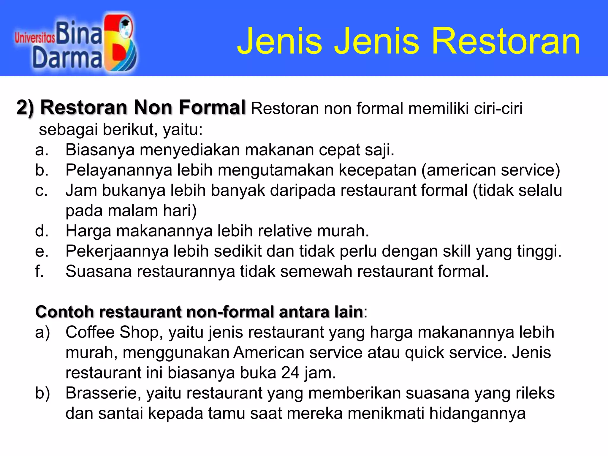 TATA HIDANG DASAR Materi Part-1.pptx