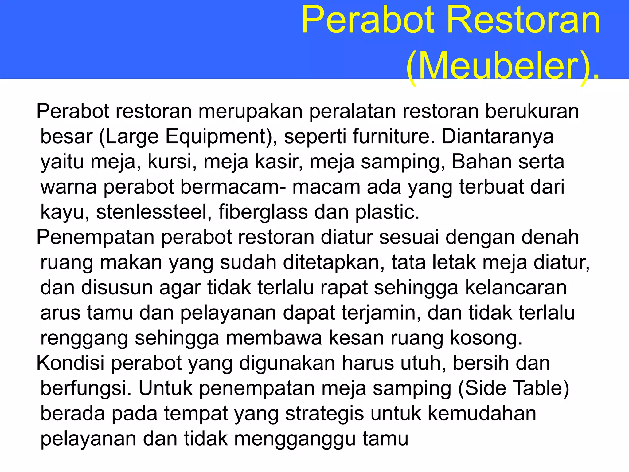 TATA HIDANG DASAR Materi Part-1.pptx